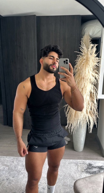 Andres Milan On Tumblr