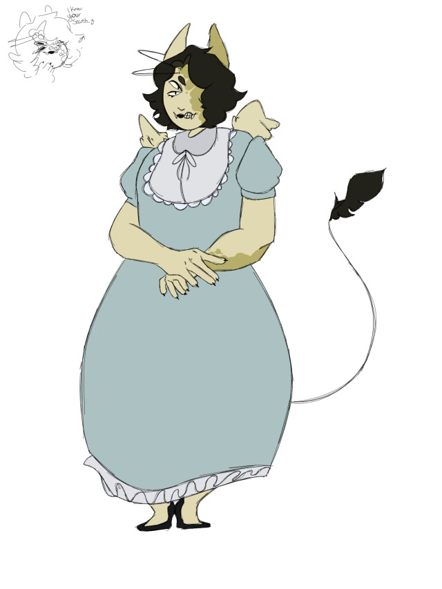 Batdr Alice On Tumblr