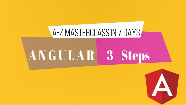 Angular Js Fan On Tumblr