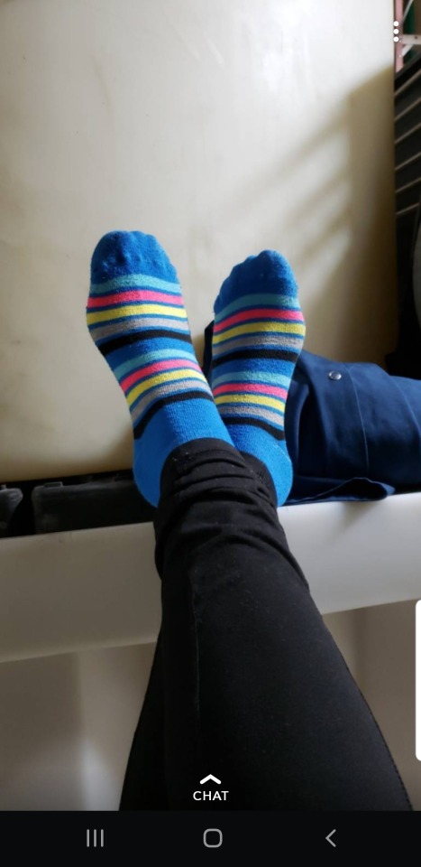 Sockjob On Tumblr
