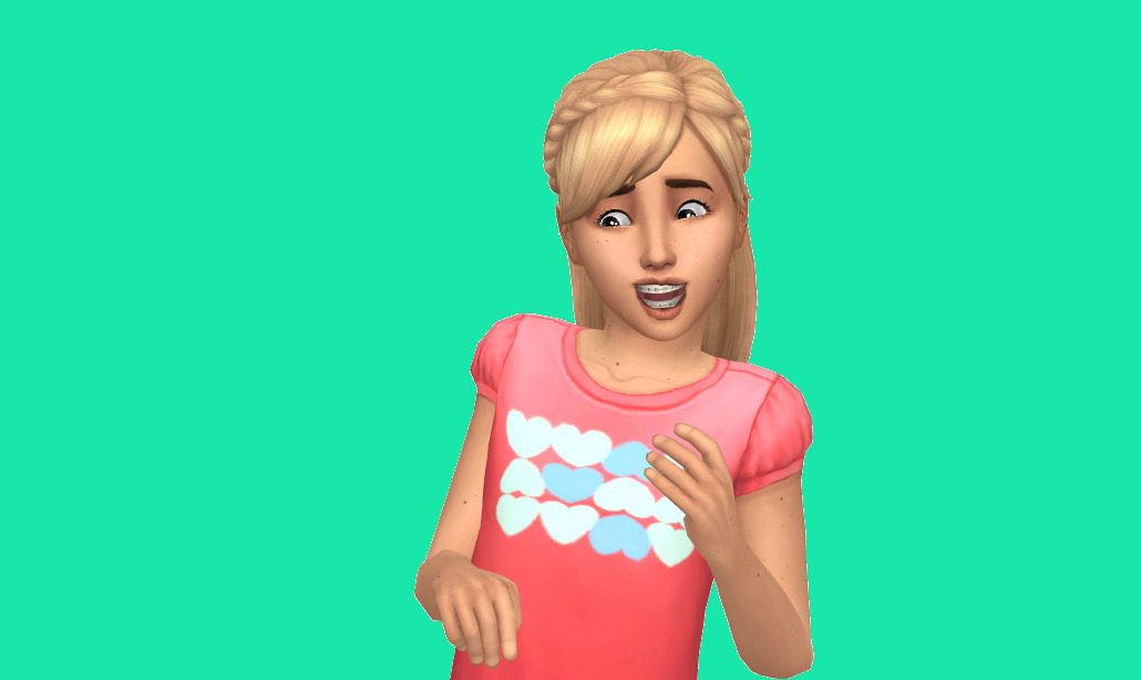 Lulisimblr On Tumblr