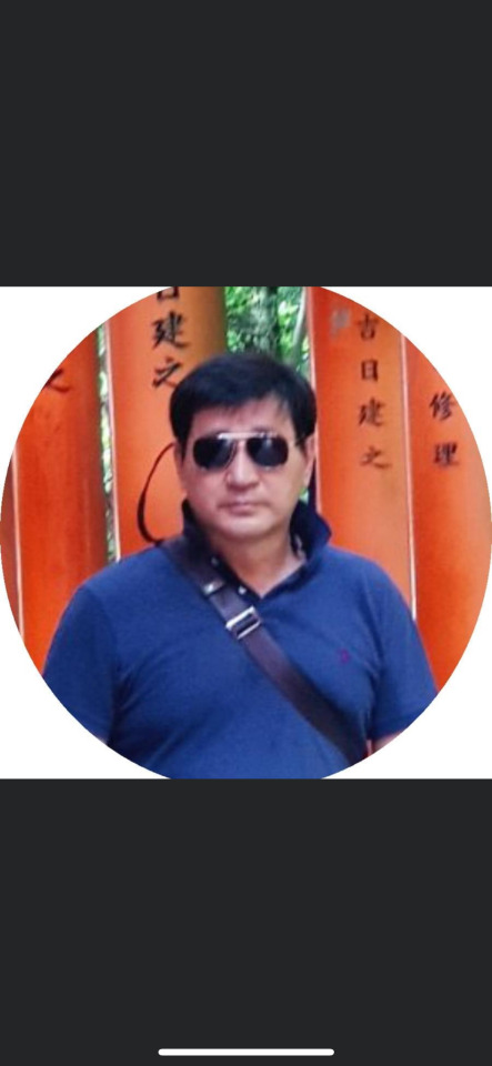 중년 동일인 - Tumbex