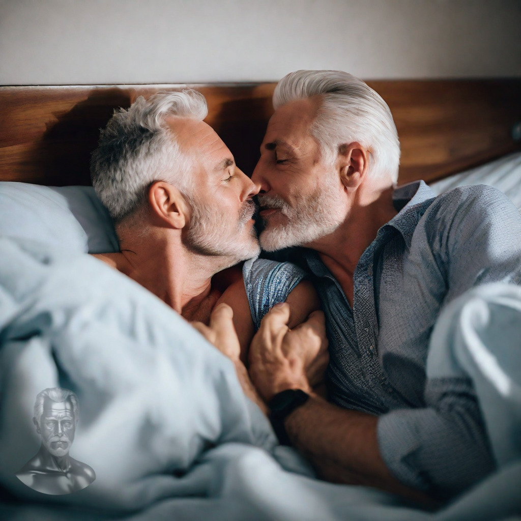 Men Men Men on Tumblr