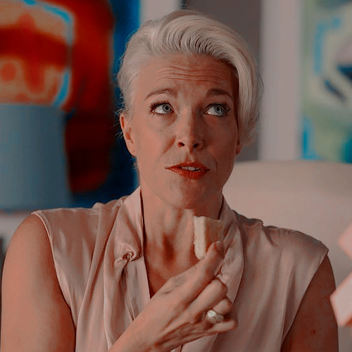 #Rebecca Welton icons on Tumblr #Rebecca Welton icons on Tumblr