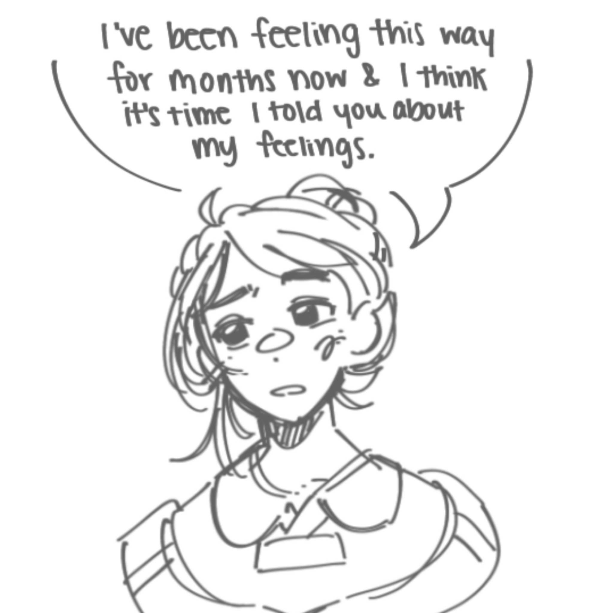 Pokemon Oc On Tumblr