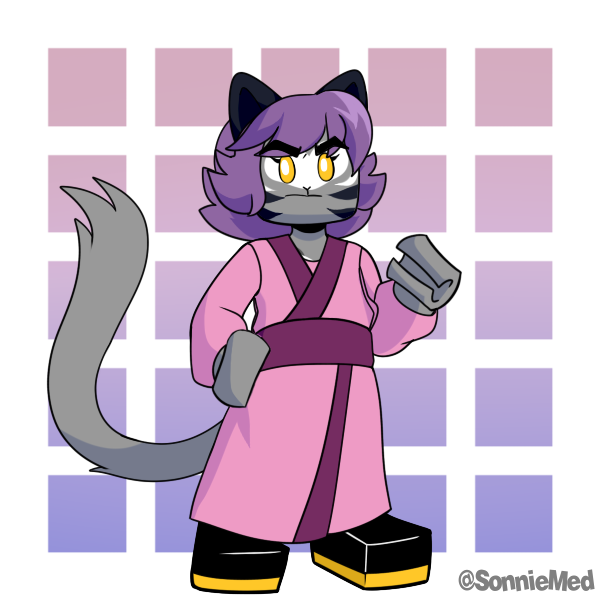 Doodle corner — Monkie Kid OC Maker Doodle corner — Monkie Kid OC Maker