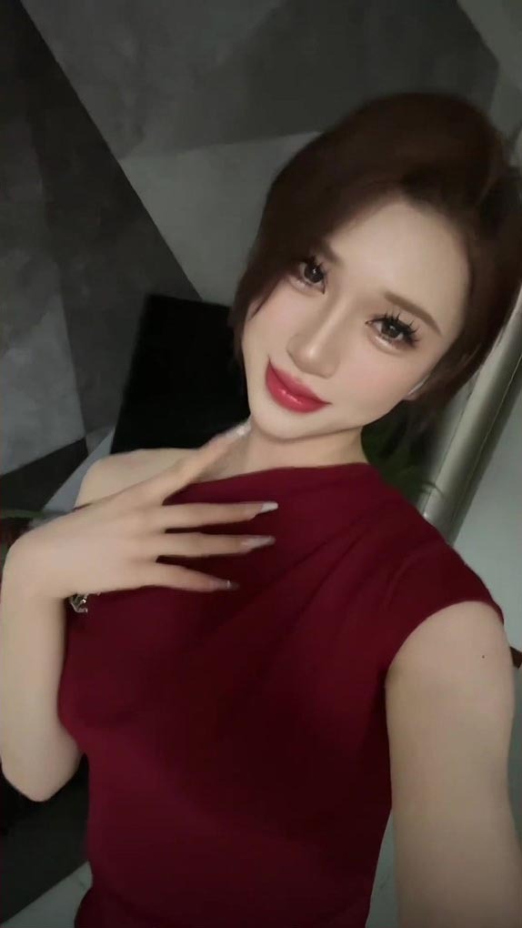 Wen Cheng Hao Mi 文成郝米 文成是我 Jkontumblr On Tumblr