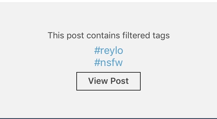 Good Luck — Thats A Hard Pass From Me