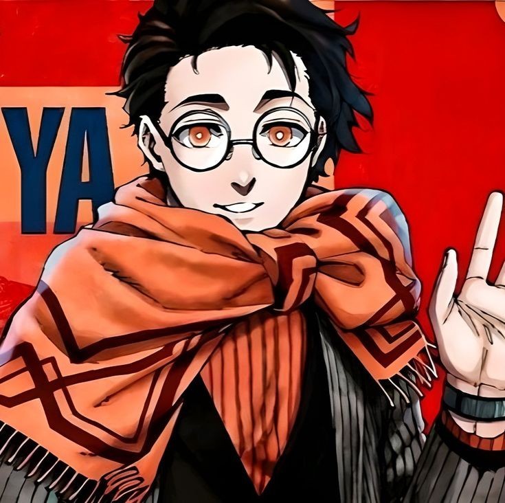 Yukimiya On Tumblr