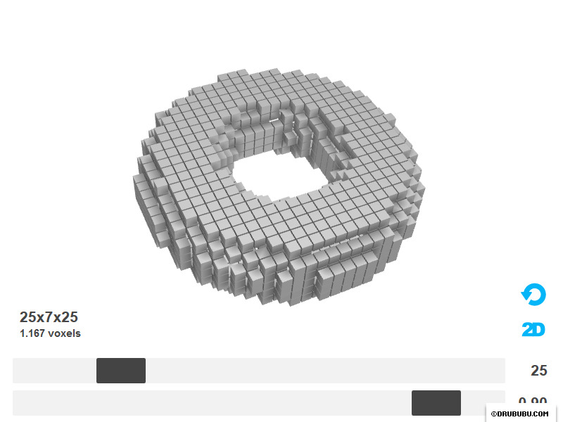 webschooltoday on Tumblr