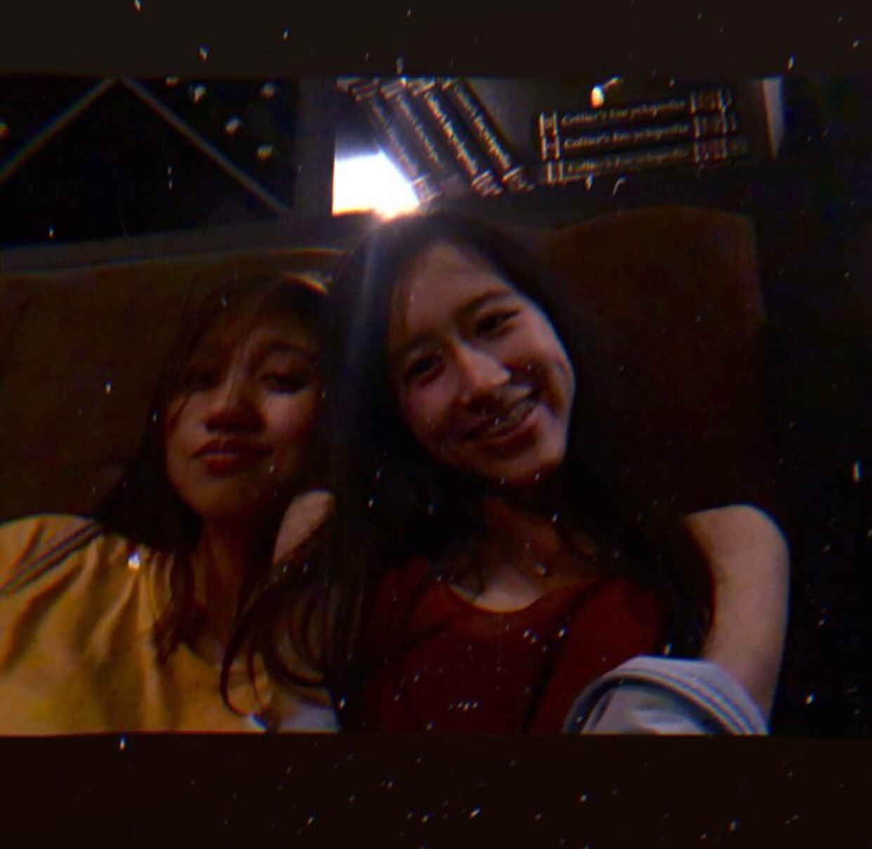 Cassie — Hi Taylor Im Cassie Ka Si From The Philippines