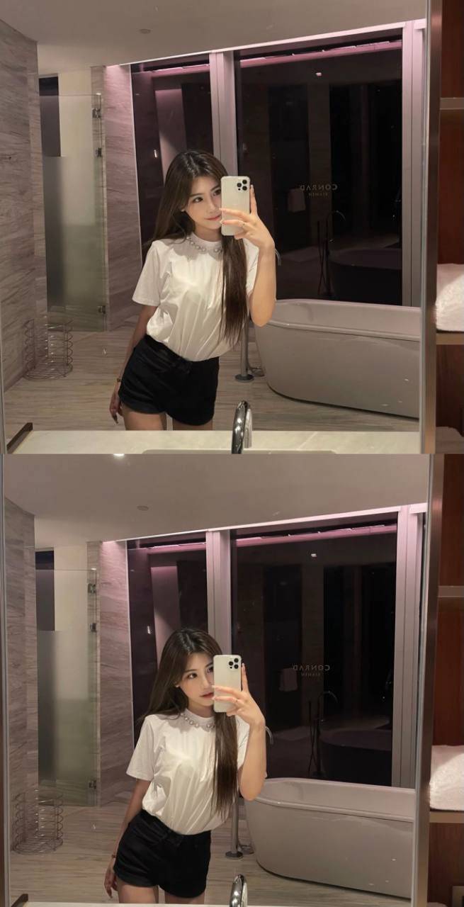 宅男屌丝福利图片 Explore Tumblr Posts And Blogs Tumgik
