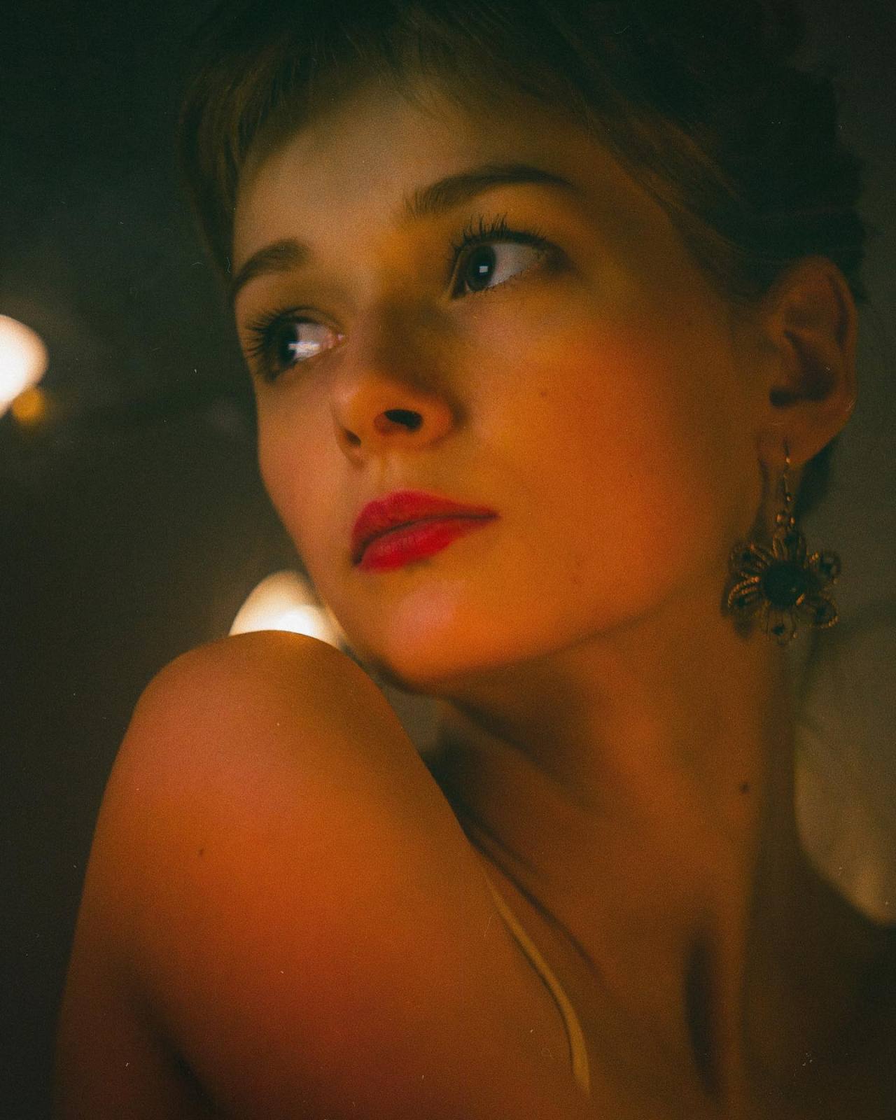 The Cutie Collective Nastya Ig Im Vbezymie 📷 Vbezymie