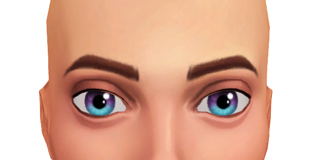 Quartz eyes store