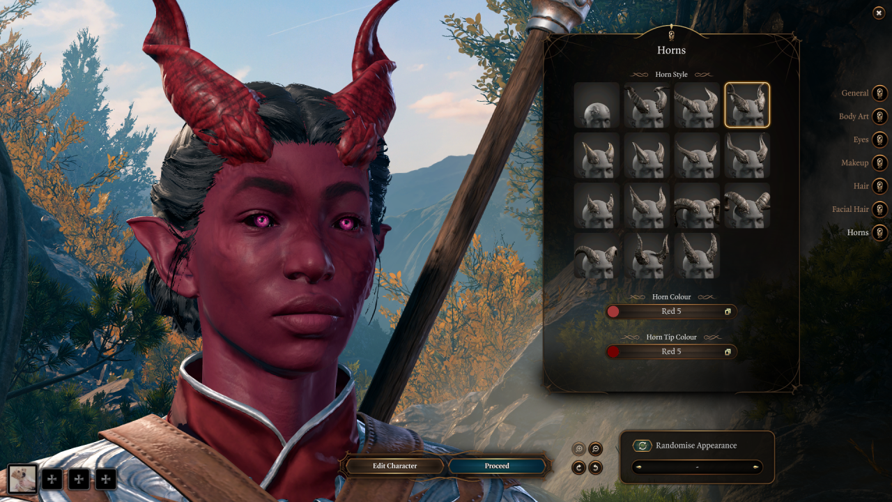 Minnie♡ — ive been playing A LOT of baldurs gate 3... Minnie♡ — ive been playing A LOT of baldurs gate 3...