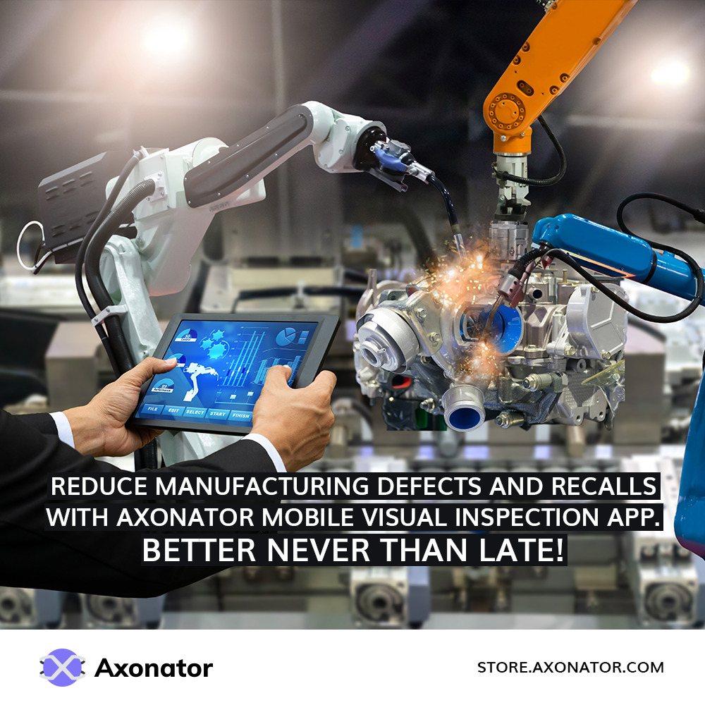 Axonator Inc on Tumblr