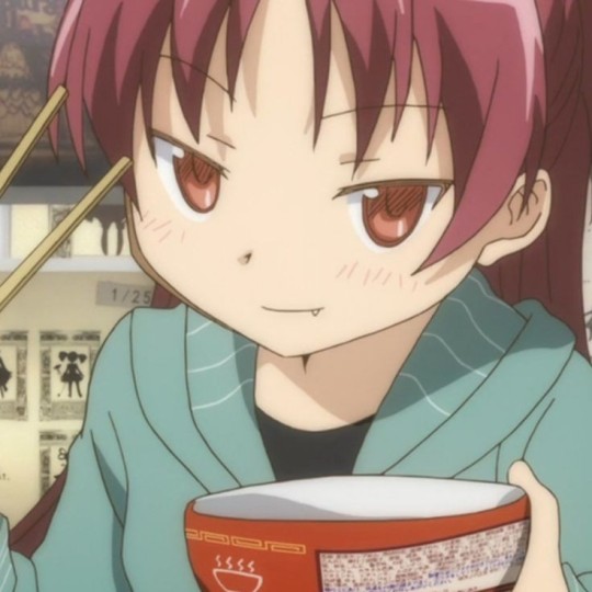 Sakura Kyoko Messy Packs Explore Tumblr Posts And Blogs Tumgik
