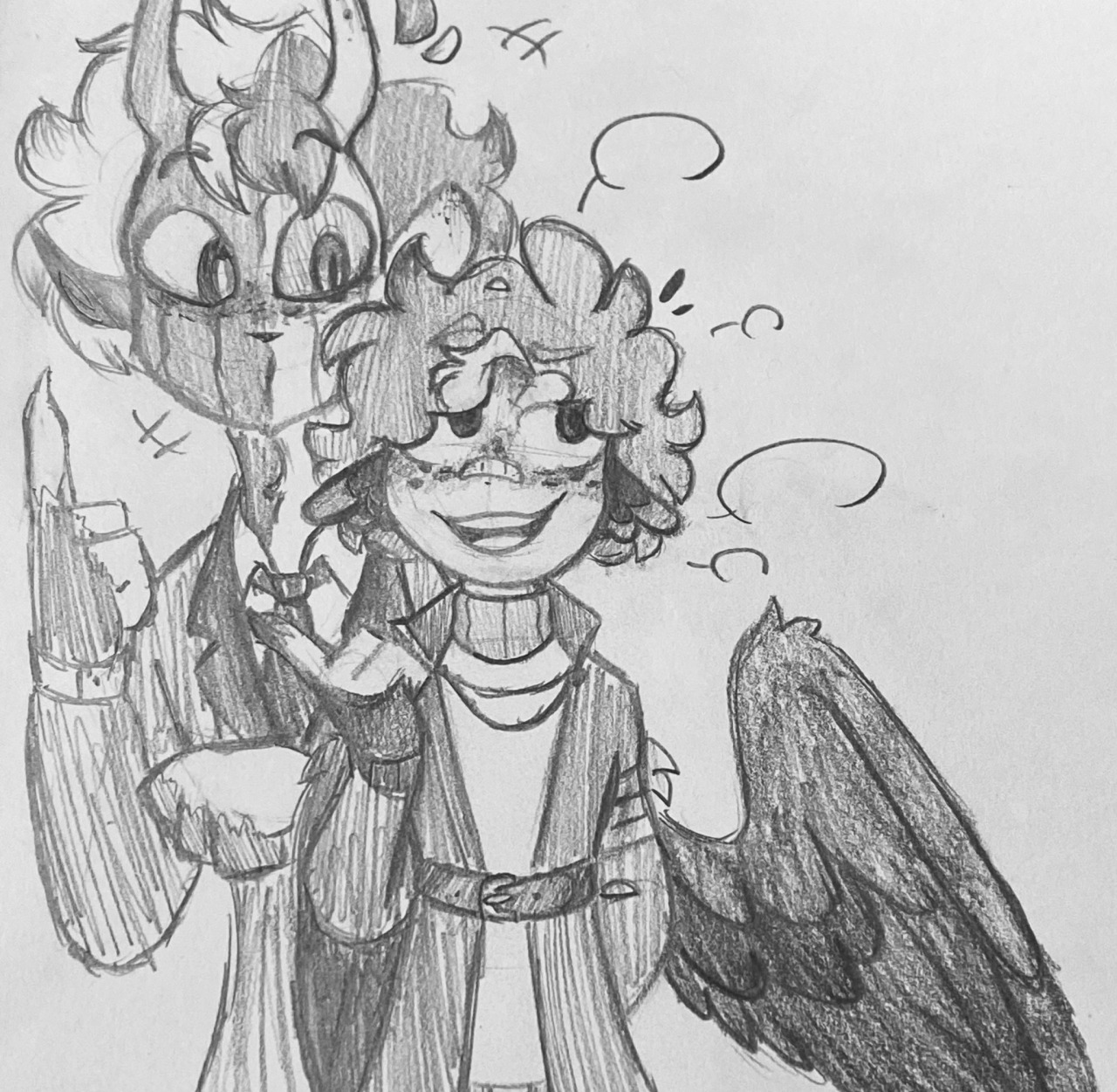 Cranboo Fanart On Tumblr