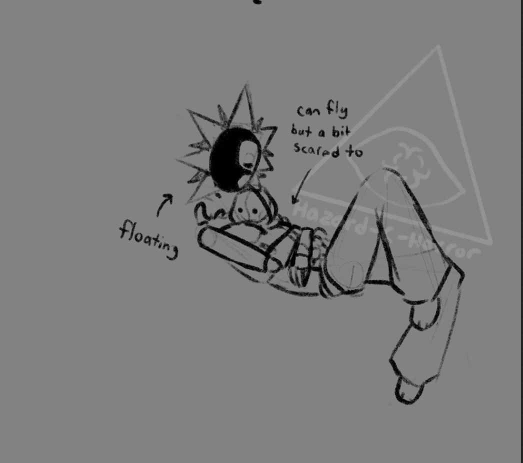 tsams eclipse on Tumblr tsams eclipse on Tumblr