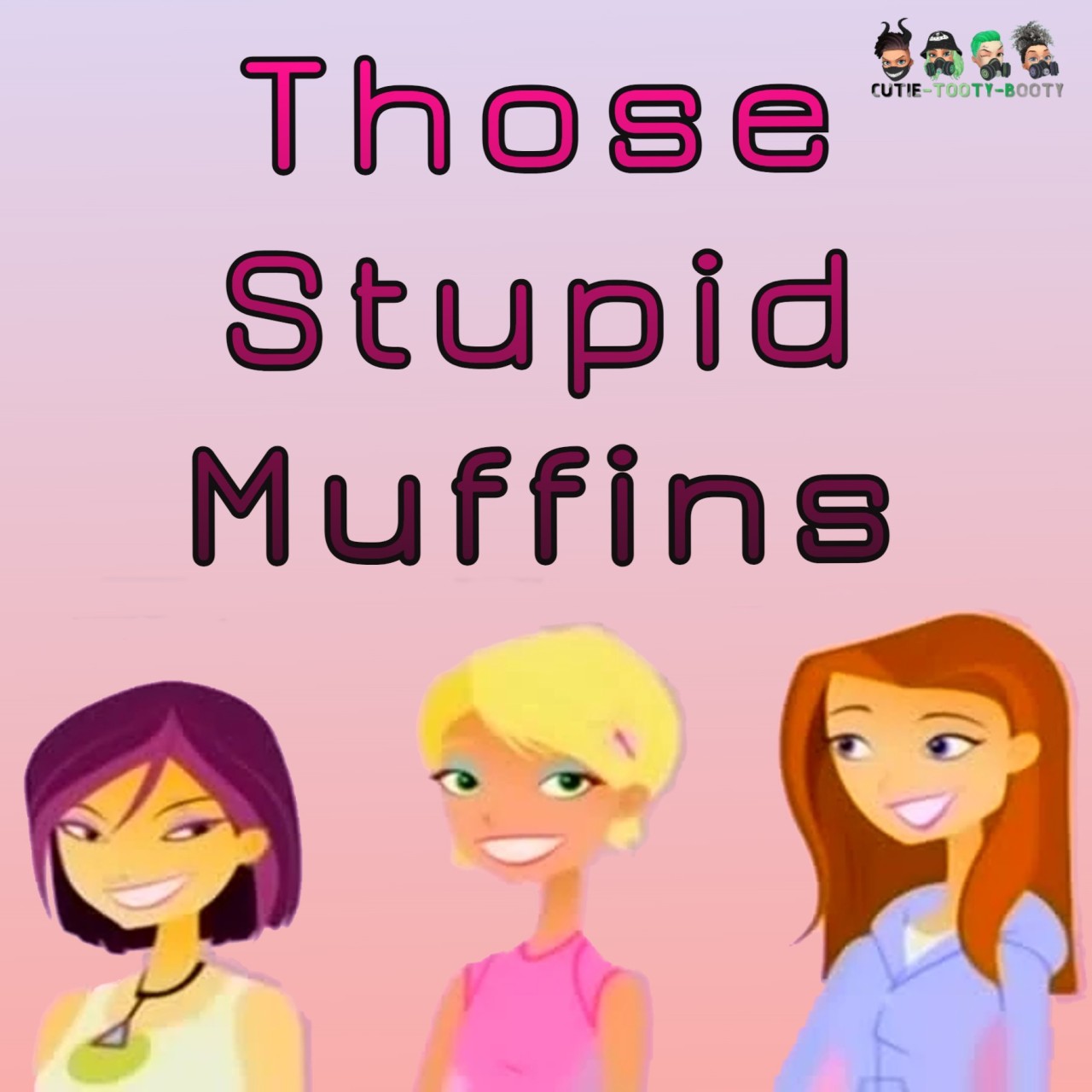 Toilet Farts Ctbvoicework On Tumblr