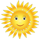 @ivolga-agriculture on Tumblr