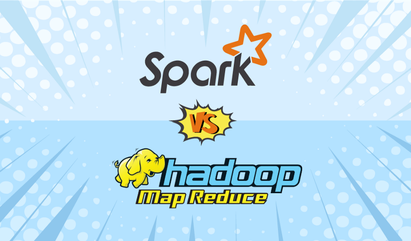 Understanding Apache Spark - What is it and how does it differ from ...
