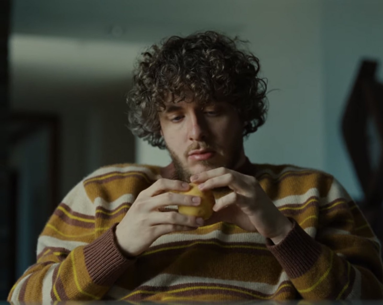 Jack Harlow S On Tumblr