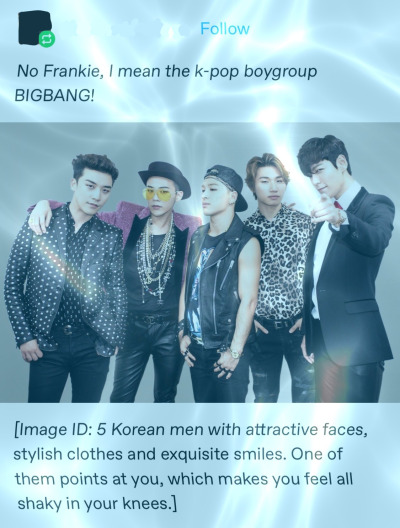 This Is The Fuckin Worst Image Id I Ve Ever Seen Tumbex
