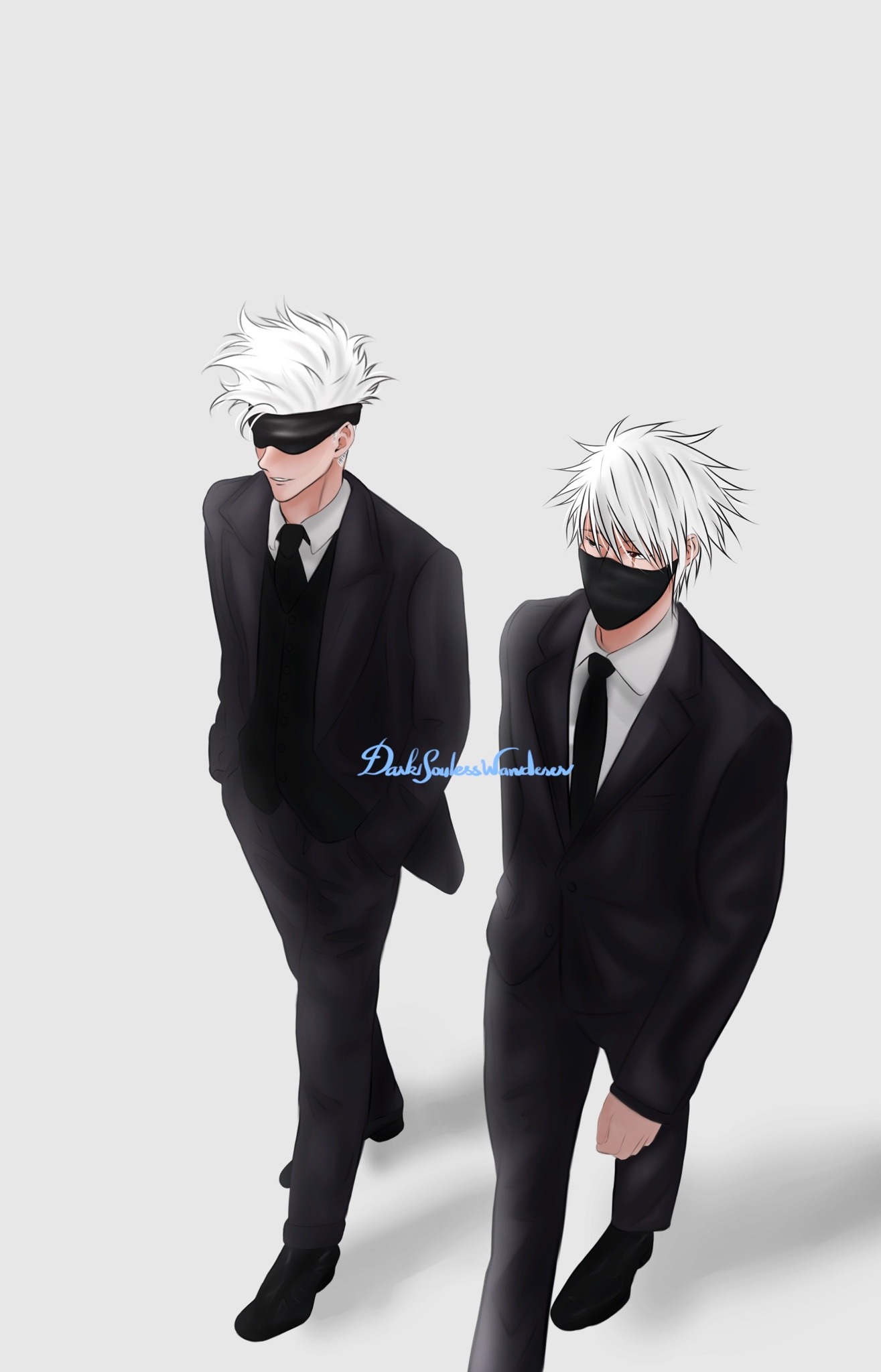 Darksoulesswanderdina On Tumblr