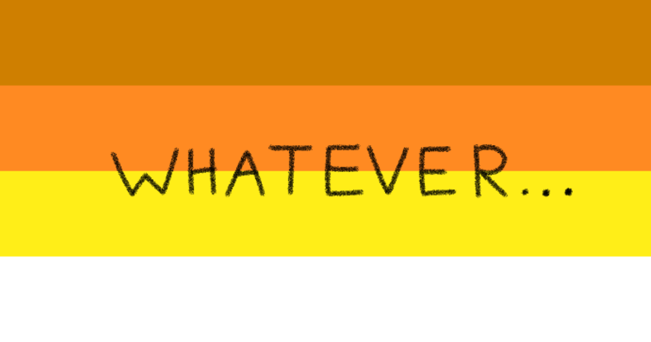 The Cass Kingdom ๐ On Tumblr