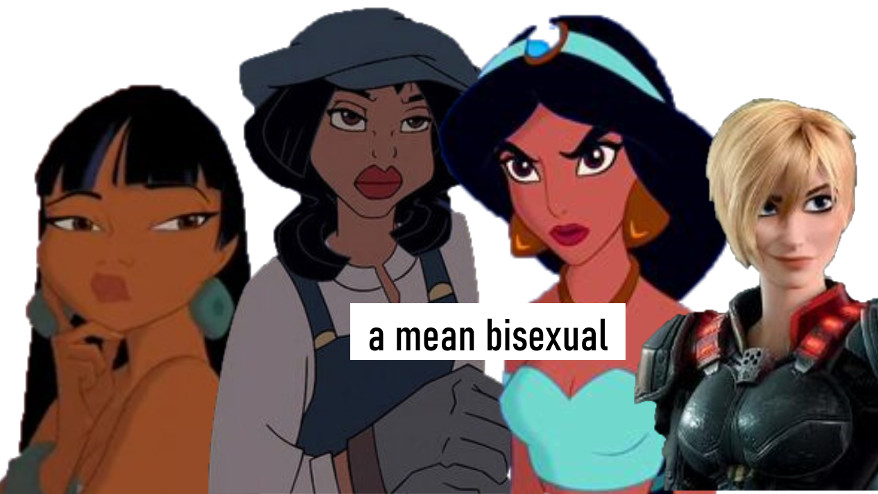 Aladdin On Tumblr