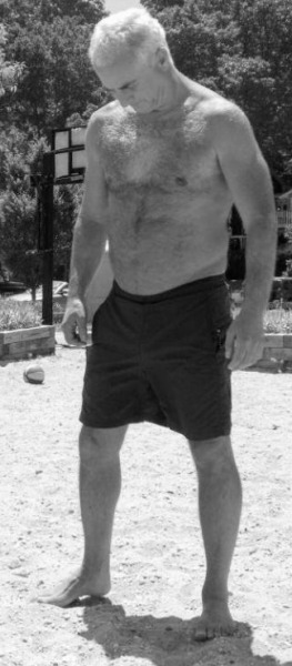 Daddybeargayy On Tumblr
