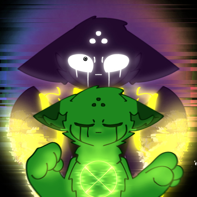 Know your true self – @echopy on Tumblr