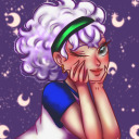 Muun DellaSea on Tumblr