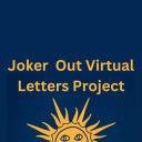 JO Virtual Letters Project on Tumblr