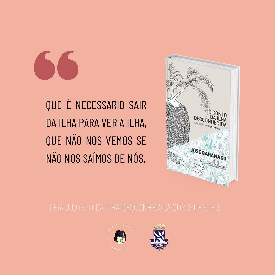 Clube De Literatura Cas C A De Noz