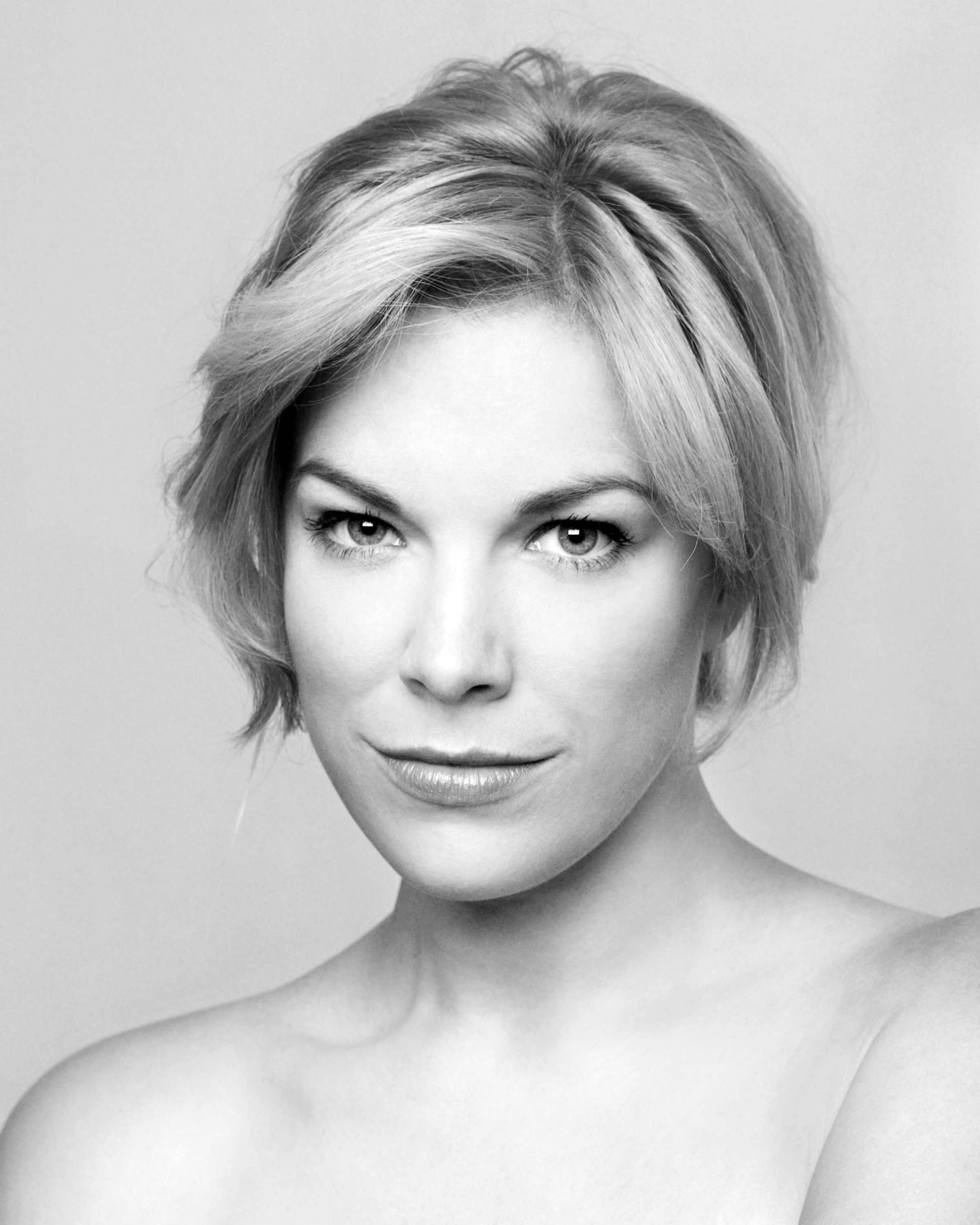 Holy Hannah Waddingham On Tumblr