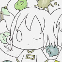 @hanpen-rkgk on Tumblr