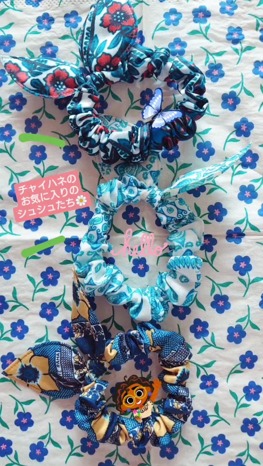 ** love letter left behind @relaxinjourney - Tumblr Blog | Tumlook