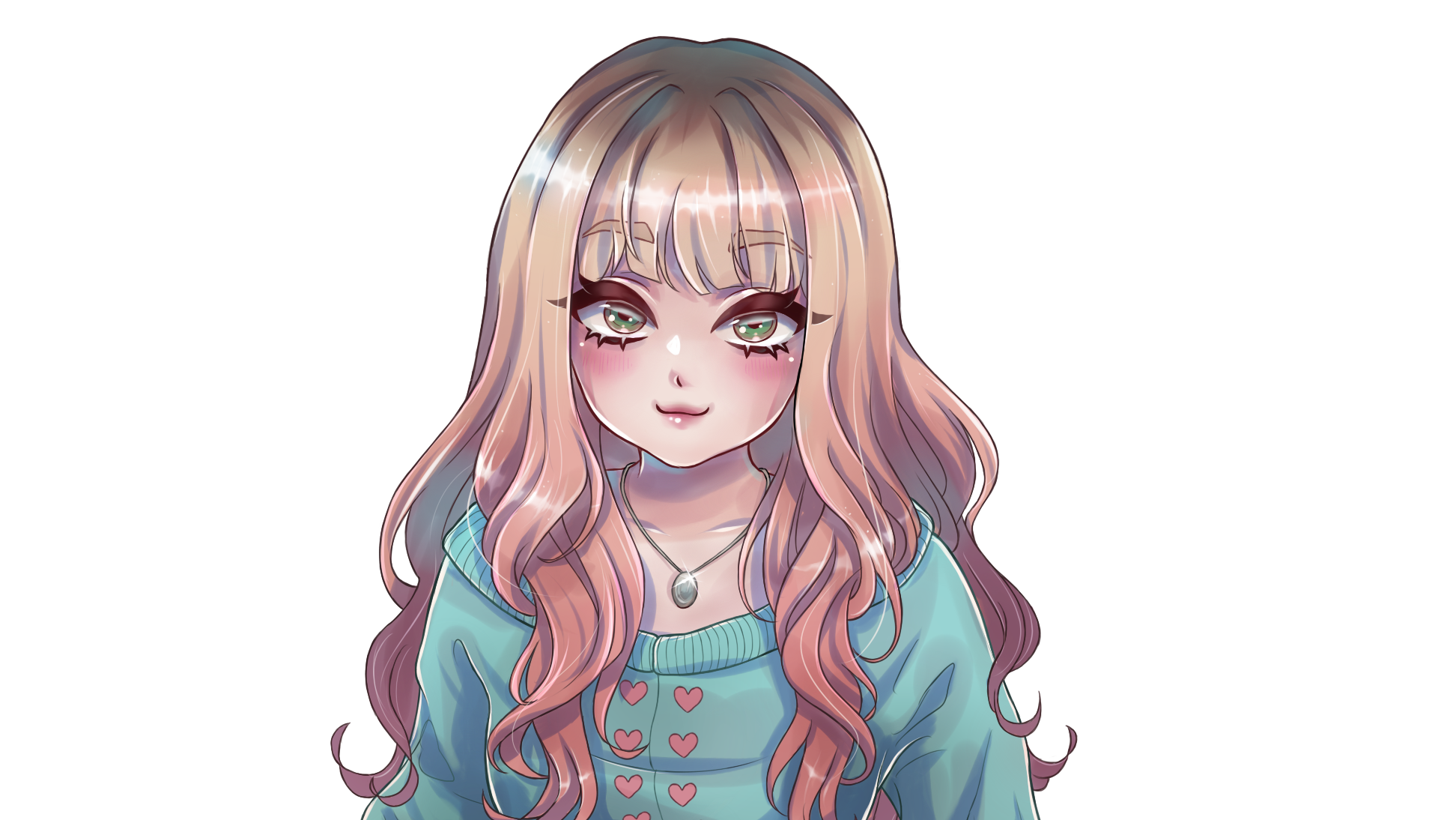 Aegyo Sal Simplykoccfinds On Tumblr