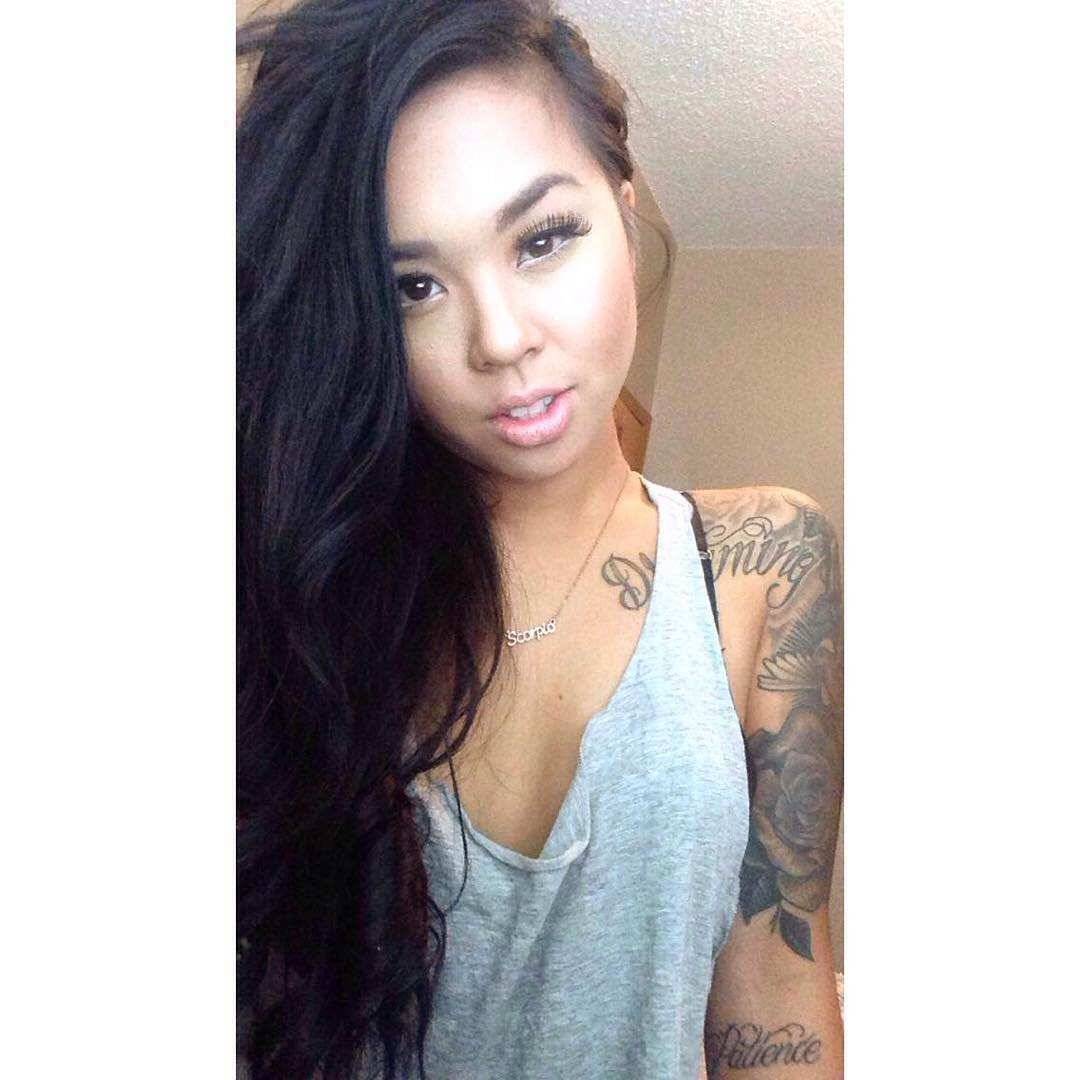 Asian Whores 34 Tumblr Gallery