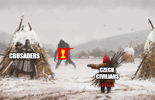 #czech meme | Explore Tumblr Posts and Blogs | Tumgik #czech meme | Explore Tumblr Posts and Blogs | Tumgik