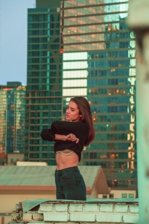 Sarah Curr