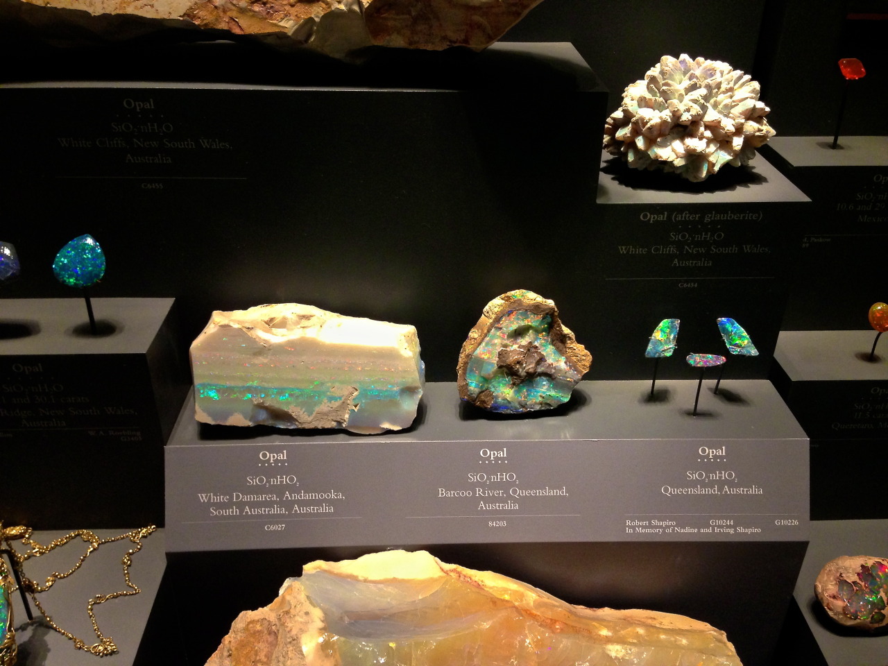 Opal Porn Photo