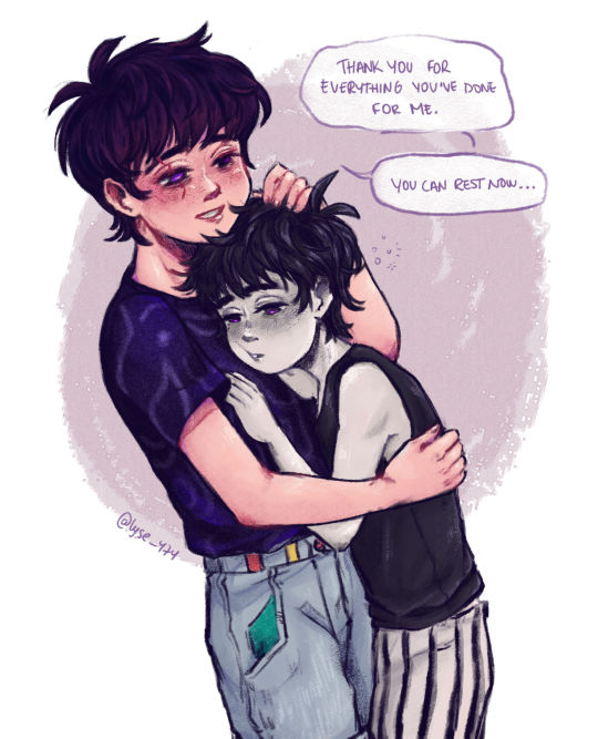 #endless dreaming on Tumblr #endless dreaming on Tumblr