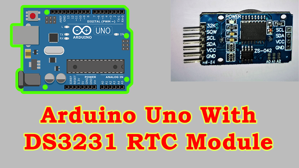 somtips.com — Connect LCD Display with ESP8266 Using I2C Module somtips.com — Connect LCD Display with ESP8266 Using I2C Module