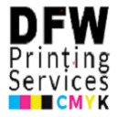 DFW Printing Services LLC on Tumblr