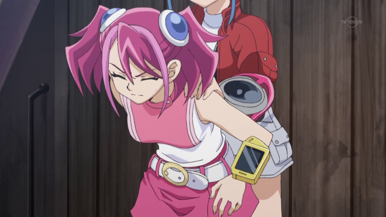 Ygofriendship123