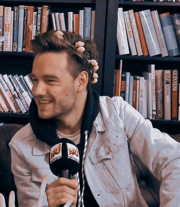Liam Payne Aesthetic On Tumblr