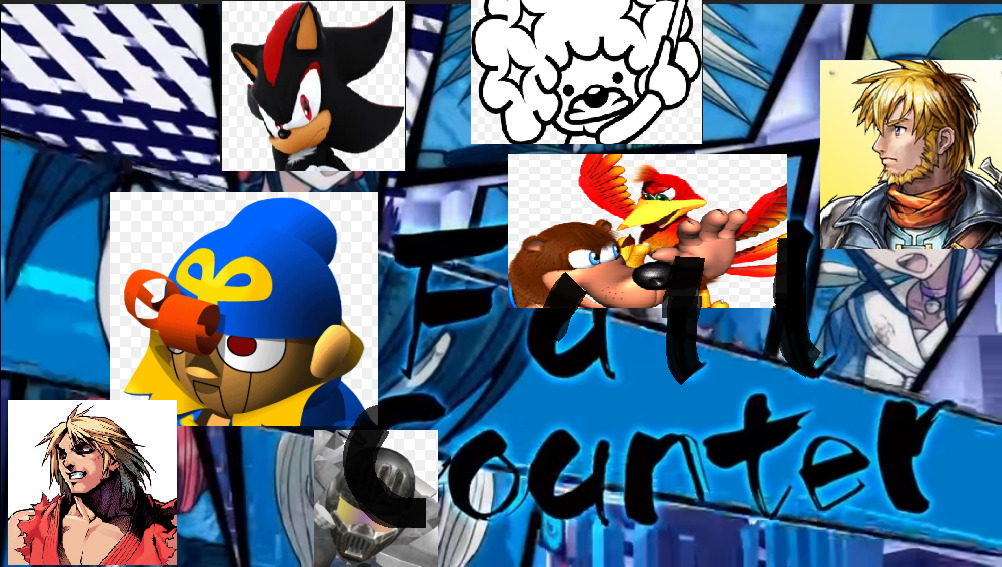 Split Opinionis The Leak Real Shantae